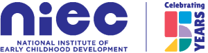 NIEC Conference 2024 | National Institute of Early Childhood Development