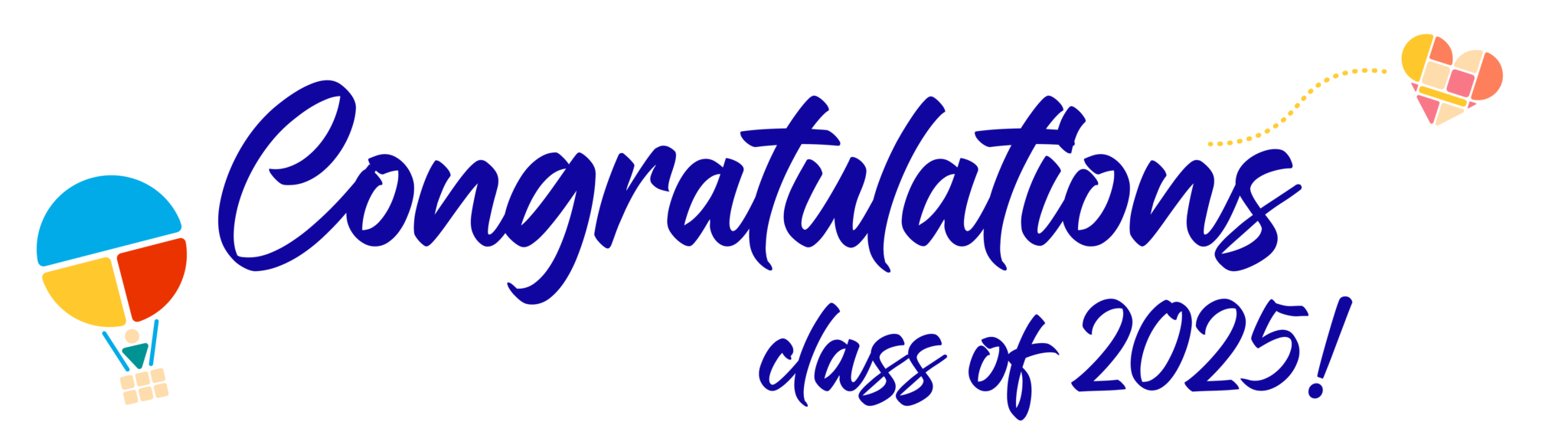 CET Graduation 2025 - Guests | National Institute of Early Childhood ...